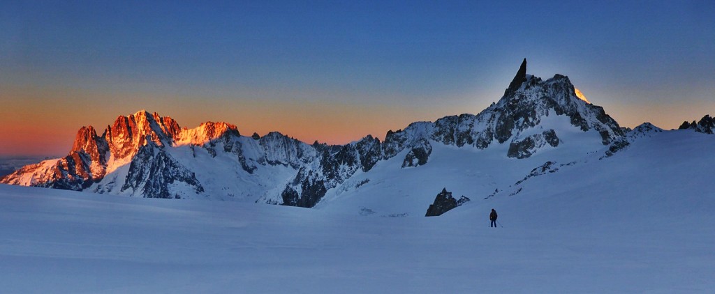 Great Escape. Nick Bullock. | Mountaineering. Alpine Climbing. Rock ...